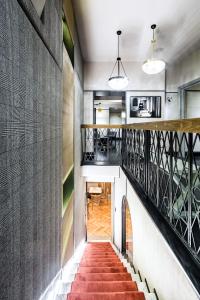 Locanda Pandenus Brera, Milan (updated prices 2025)