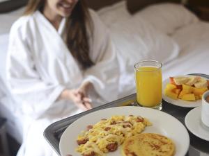 Hotel Mio Boutique, Cúcuta (updated prices 2025)