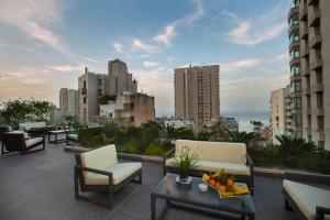 Orient Queen Homes Hotel, Beirut (updated prices 2026)
