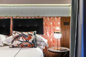 Locanda Pandenus Brera, Milan (updated prices 2025)