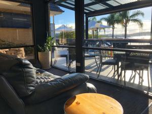Mariners on the Waterfront, Batemans Bay – Updated 2023 Prices