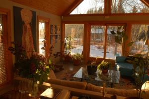 Art Studio, Sortland (updated prices 2025)