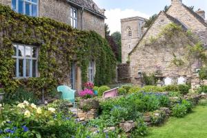 Pytts House Boutique Bed & Breakfast, Burford – Updated 2023 Prices