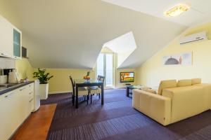 Apartments Stella Maris, Cavtat (updated prices 2025)