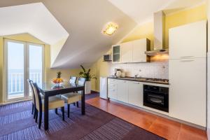 Apartments Stella Maris, Cavtat (updated prices 2025)