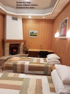 Sky High Hotel Airport 200 meters from the terminal, Riga (updated ...