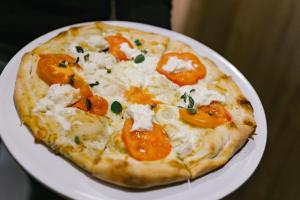 Locanda Pandenus Brera, Milan (updated prices 2025)