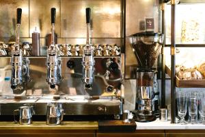 Locanda Pandenus Brera, Milan (updated prices 2025)