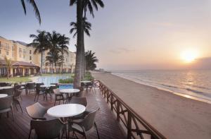 Southern Sun Maputo, Maputo (updated prices 2025)
