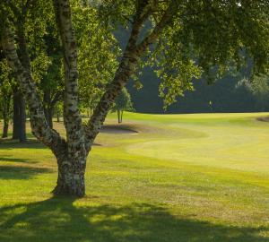 Sprowston Manor Hotel, Golf & Country Club, Norwich (updated prices 2025)