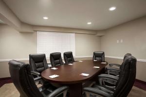 Infinity Inn & Suites, Tempe (updated prices 2025)