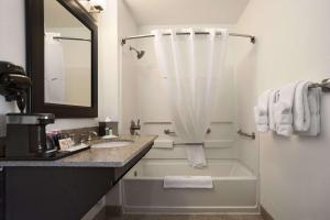 Infinity Inn & Suites, Tempe (updated prices 2025)