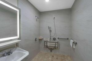 Ramada by Wyndham Culver City, Los Angeles – Updated 2024 Prices