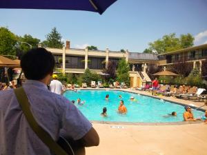 New Hope Inn & Suites, New Hope (updated prices 2025)