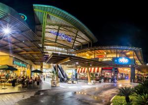 Hillary Timog Park Homes, Angeles (updated prices 2025)