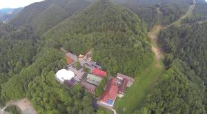 Suior Resort Baza, Baia-Sprie (updated prices 2025)