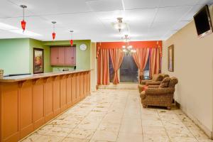 Days Inn by Wyndham St. George, St. George – Updated 2022 Prices