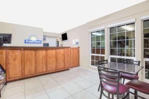 Days Inn by Wyndham Turlock, Turlock – Updated 2022 Prices