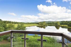 Days Inn Lockerbie - Annandale Water, Johnstonebridge (updated prices 2025)