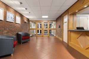 Days Inn Maidstone, Maidstone (updated prices 2025)