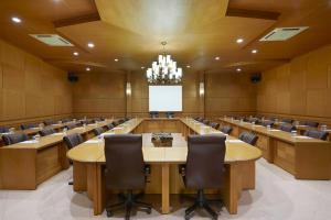 Amanuba Hotel& Resort Rancamaya, Bogor – Updated 2023 Prices