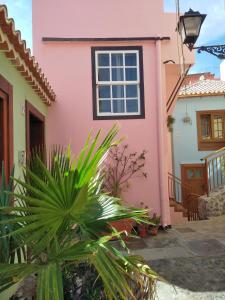Casa Ines, Santa Cruz de la Palma (updated prices 2025)