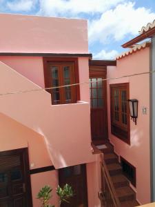 Casa Ines, Santa Cruz de la Palma (updated prices 2025)
