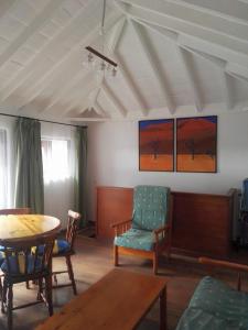 Casa Ines, Santa Cruz de la Palma (updated prices 2025)