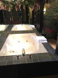 Don Q Inn, Dodgeville (updated prices 2025)