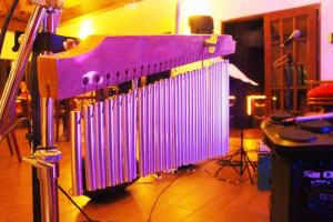 Infinity Sands Resort, Siquijor – Updated 2024 Prices