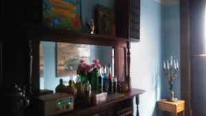 The Harlem Flophouse, New York – Updated 2023 Prices