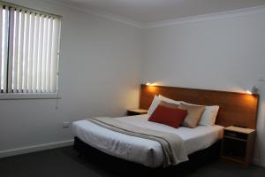 The Pioneer Way Motel, Springwood – Updated 2024 Prices