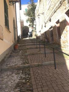 Hotel Arma Ristorante, Arma di Taggia (updated prices 2025)