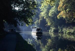 The Walnut Tree Inn, Northampton – Updated 2022 Prices