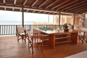 Pattoo Castle, Negril (updated prices 2025)