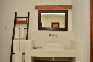 Pattoo Castle, Negril (updated prices 2025)