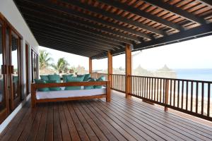 Pattoo Castle, Negril (updated prices 2025)