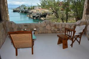 Pattoo Castle, Negril (updated prices 2025)