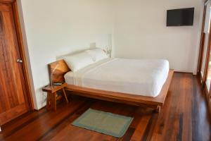 Pattoo Castle, Negril (updated prices 2025)