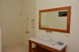 Pattoo Castle, Negril (updated prices 2025)