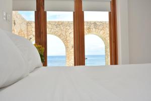 Pattoo Castle, Negril (updated prices 2025)