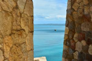 Pattoo Castle, Negril (updated prices 2025)