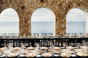 Pattoo Castle, Negril (updated prices 2025)