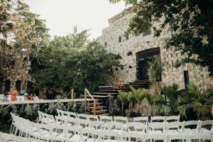 Pattoo Castle, Negril (updated prices 2026)