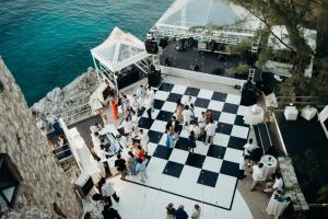 Pattoo Castle, Negril (updated prices 2026)