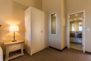 Hotel Punta Morro, Ensenada (updated prices 2025)