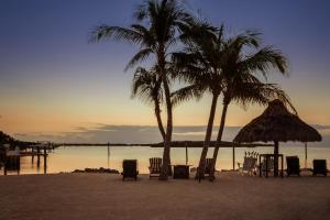 Atlantic Bay Resort, Key Largo (updated prices 2025)