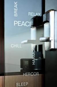 Hercor Hotel - Urban Boutique, Chula Vista – Updated 2023 Prices