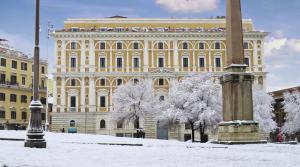 Princeps Boutique Hotel, Rome – Updated 2023 Prices