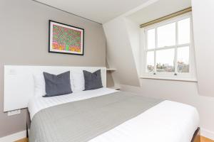 Inverness Terrace Serviced Apartments, London – Updated 2023 Prices